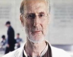 Uncooperative Neighbors