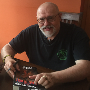 I Wouldn’t Want to Belong to a Club that would “Uninvite” a Guest of ...